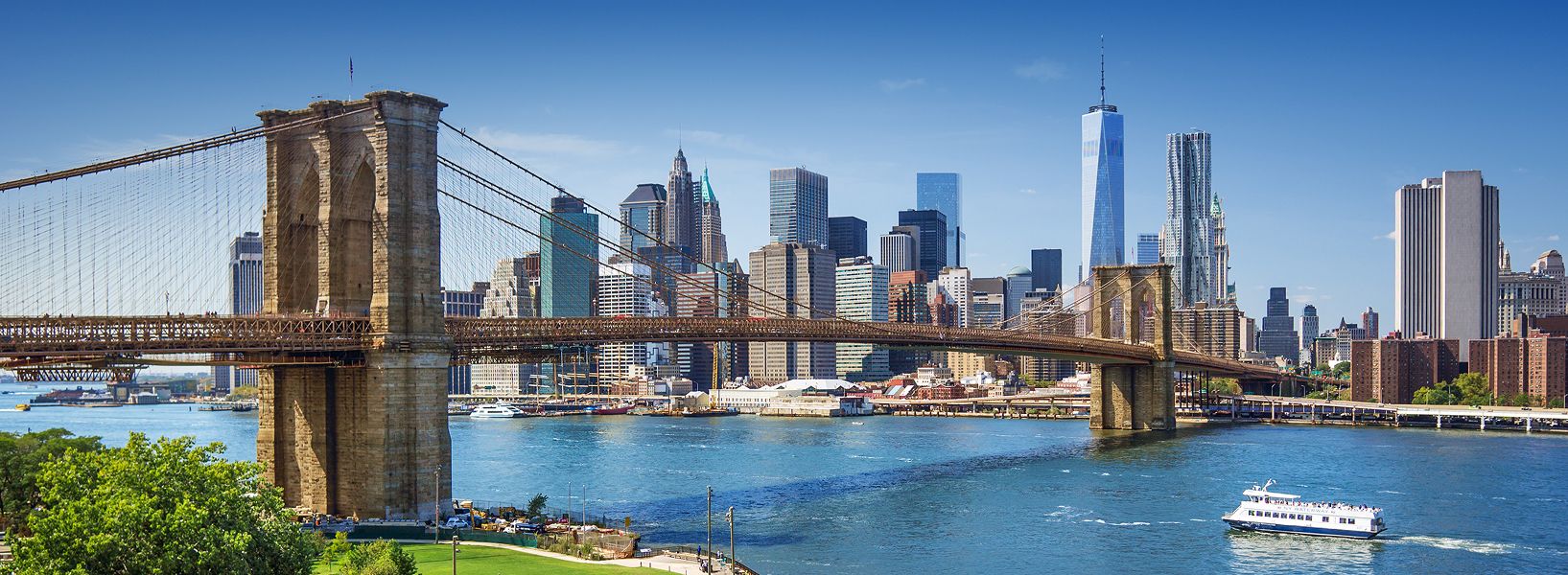Contact - New York Secure Choice Savings Program