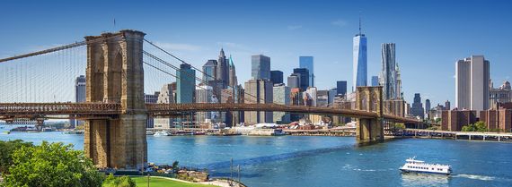 Contact - New York Secure Choice Savings Program